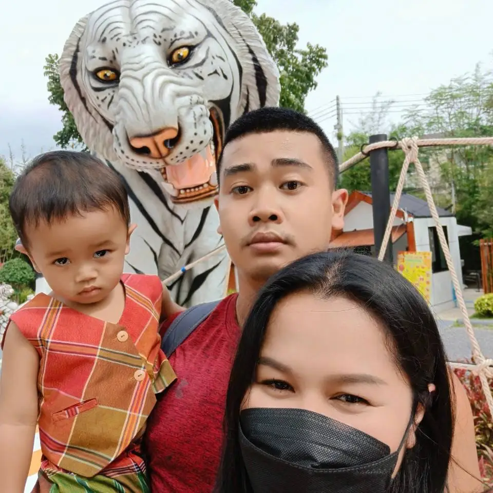 มาเพิ่มฟอนต์ไทยน่ารักๆ ในแอพ Capcut กันเถอะ | วิดีโอที่เผยแพร่โดย Lynn🧼 | Lemon8