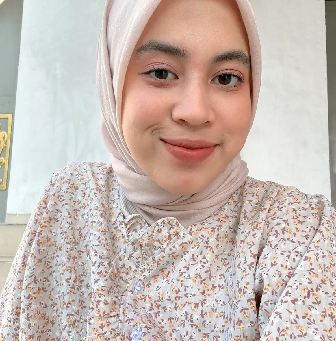 Battle clay stick yang aku punya! | Galeri diposting oleh Nadiah A | Lemon8