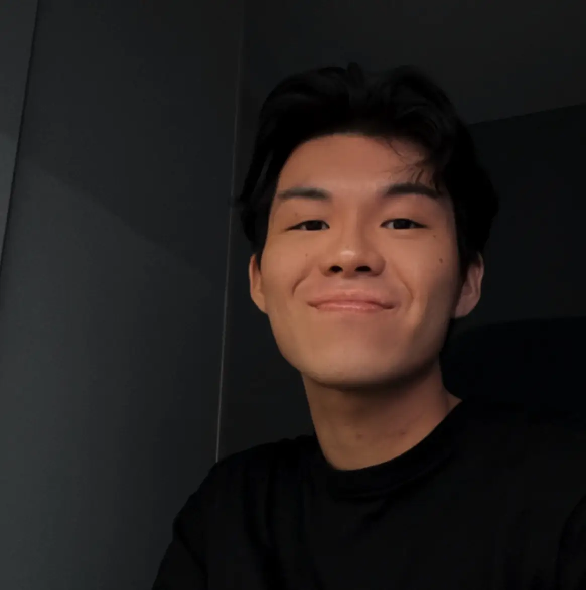 how i built my notion with these free templates! | Gallery posted by ...