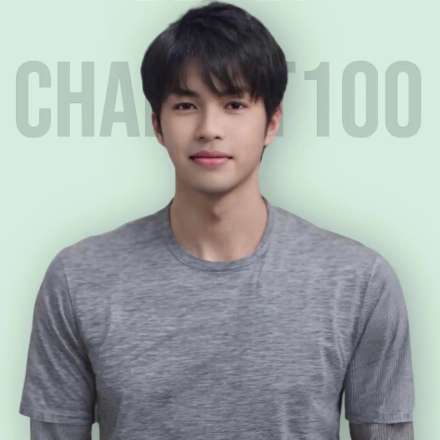 ผีเปรต (รวมเรื่องผีchaiwat100) | วิดีโอที่เผยแพร่โดย บ้านสวนchaiwat | Lemon8