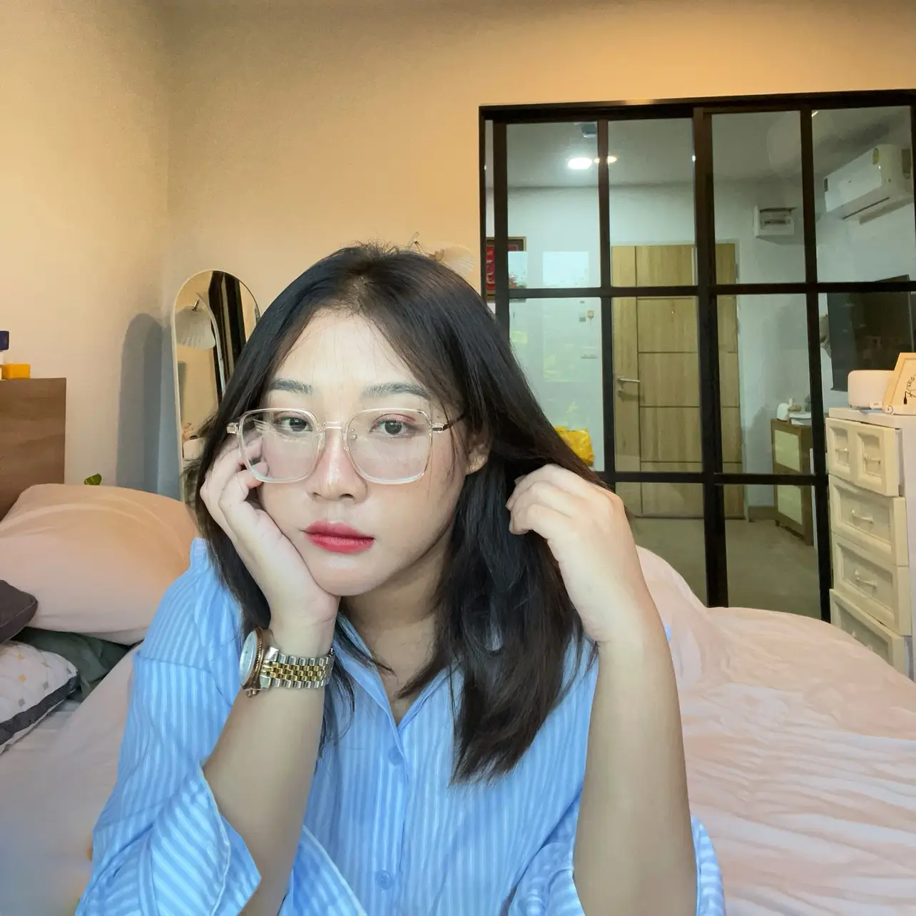 เครื่องชงกาแฟ ราคา 3,xxx ฿ โคตรคุ้ม | วิดีโอที่เผยแพร่โดย 🍉 โตแมง แตงโม | Lemon8