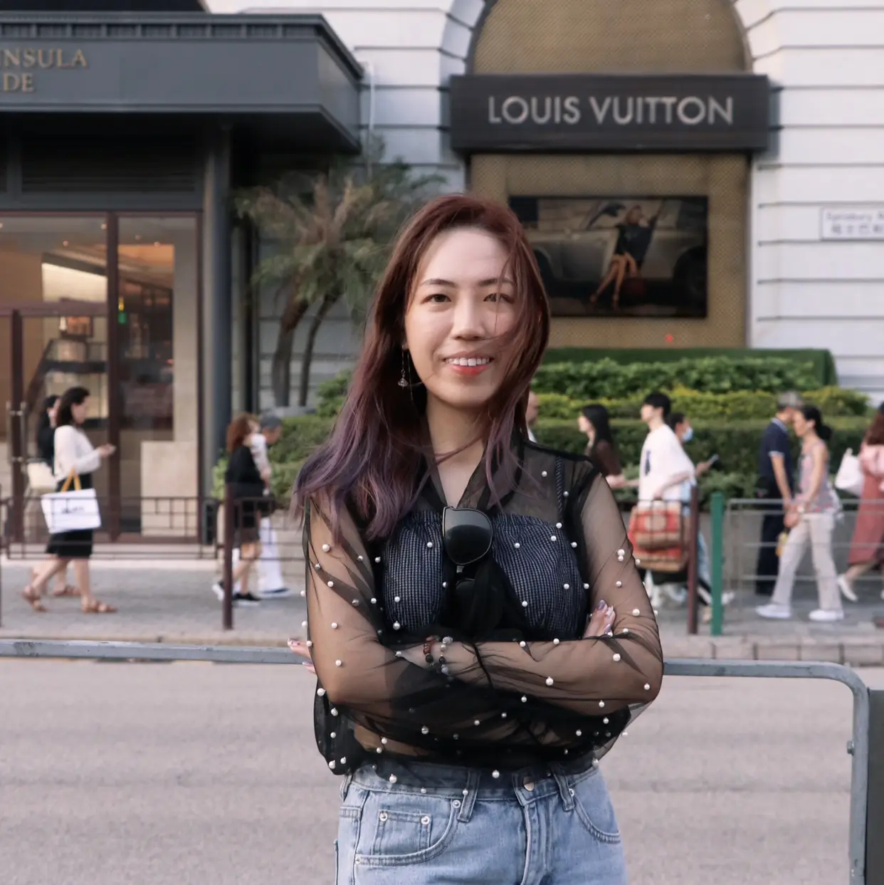 Apps you MUST download if you’re going to China | Gallery posted by Pei Ying | Lemon8