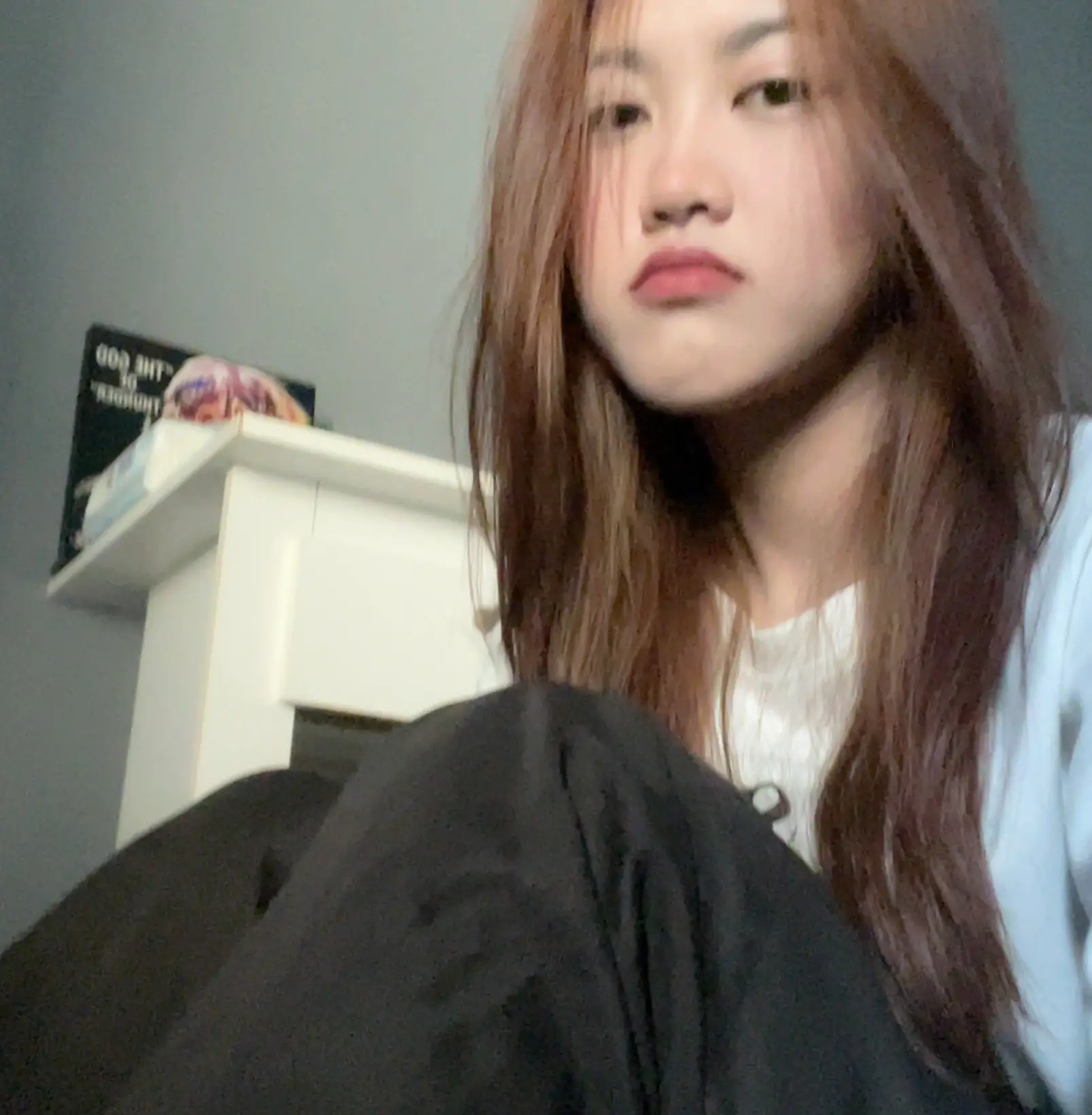 Office ideas ฉบับสาวออฟฟิศ 👀🧚🏻‍♀️ | แกลเลอรีที่โพสต์โดย may mayy | Lemon8