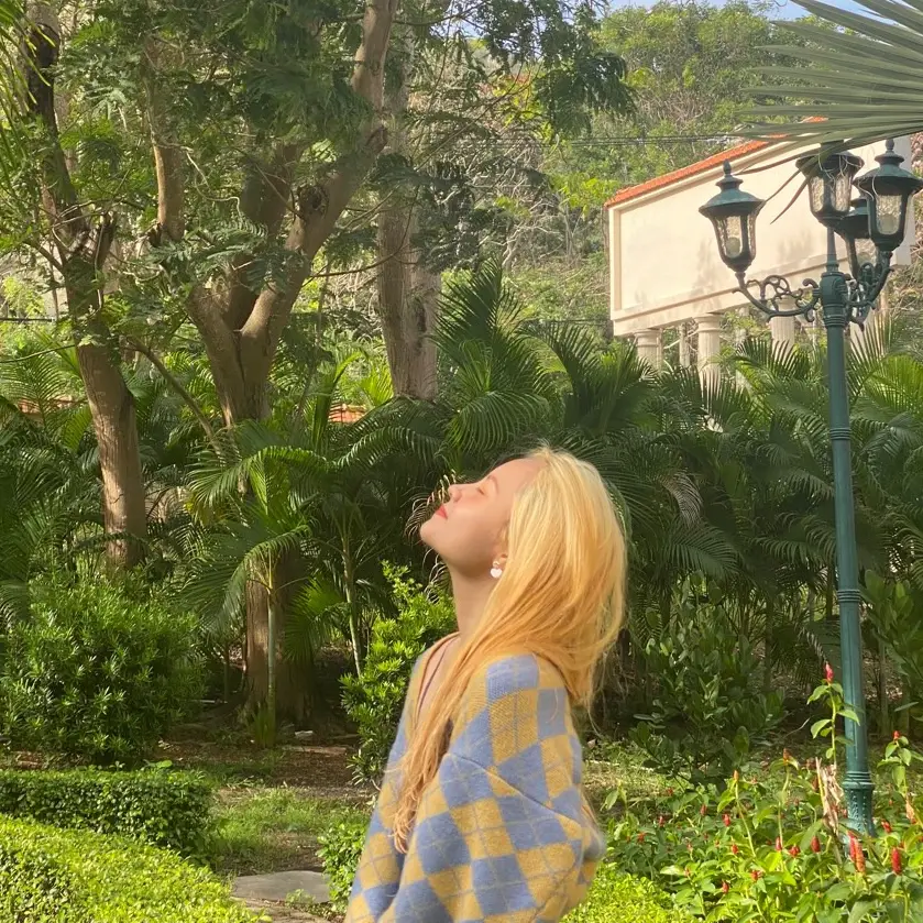 KIẾM THÊM 5-10TR/THÁNG TỪ VIỆC GÕ VĂN BẢN (P2) | Bộ sưu tập do Hanie Ly ...