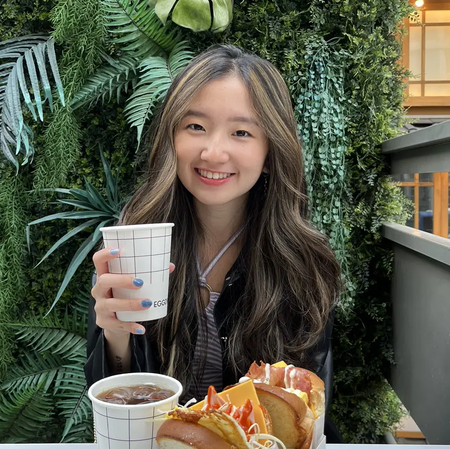 JB hotpot AND karaoke from only SGD$17?! 🥘 | Gallery posted by sam ham ...