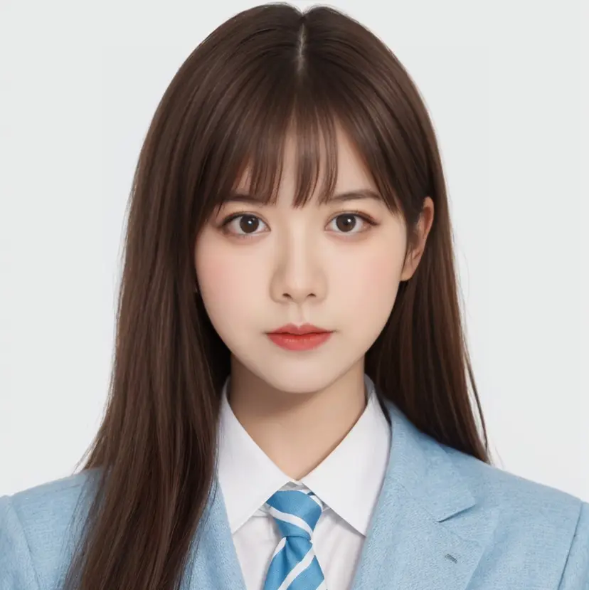 รวมมิตรของขวัญจับฉลากสายฮา กวนโอ้ยสุดๆ | แกลเลอรีที่โพสต์โดย Jenji | Lemon8