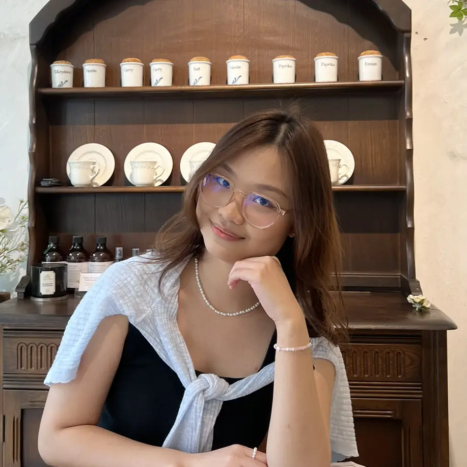 📍1 วันรอบ MRT วัดมังกร—รวมร้านคาเฟ่รอบวัดมังกร💖 | แกลเลอรีที่โพสต์โดย ...