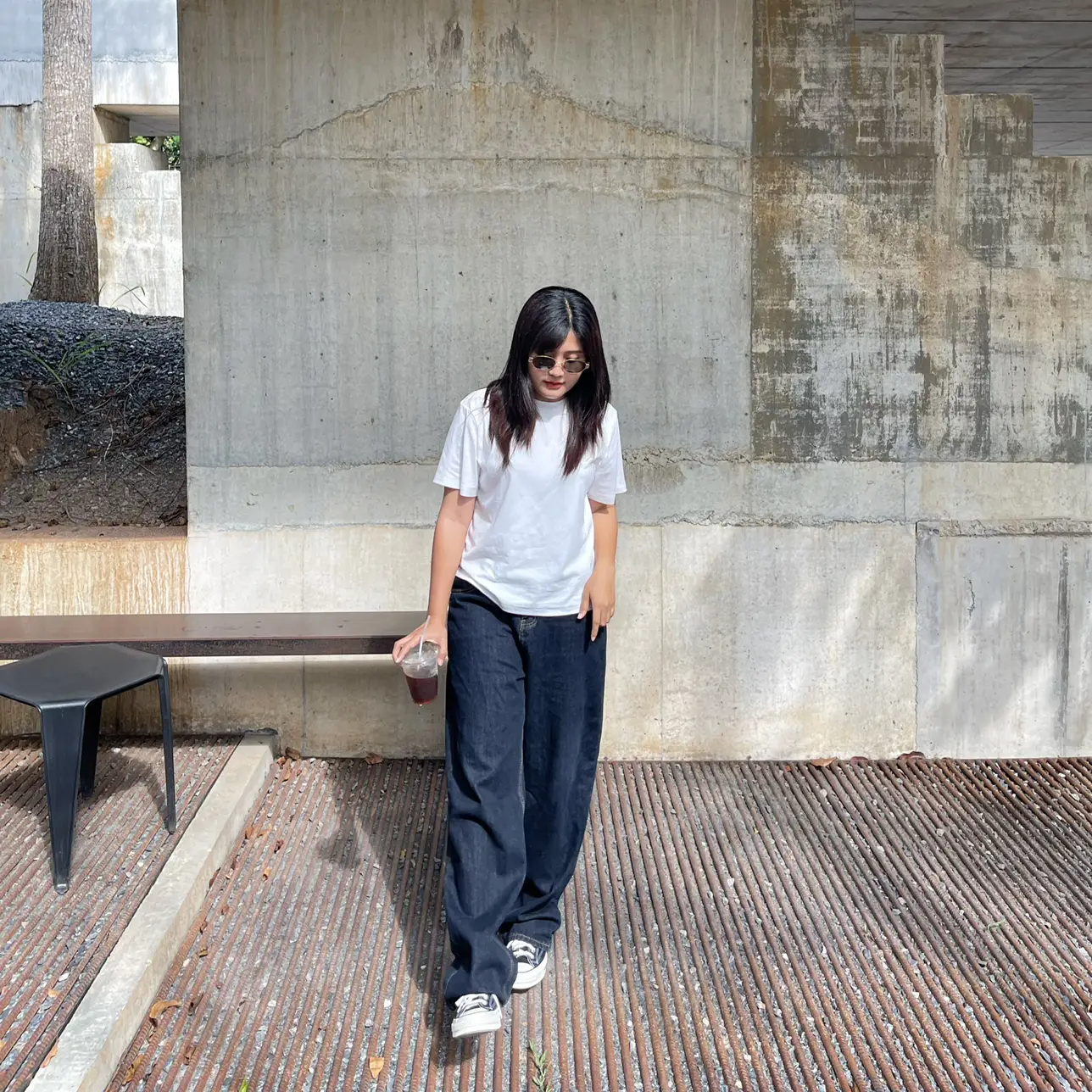 จ้างจัดสวนให้มันจบๆ สวยถูกใจมาก~~🪴 | แกลเลอรีที่โพสต์โดย earn.nnn | Lemon8