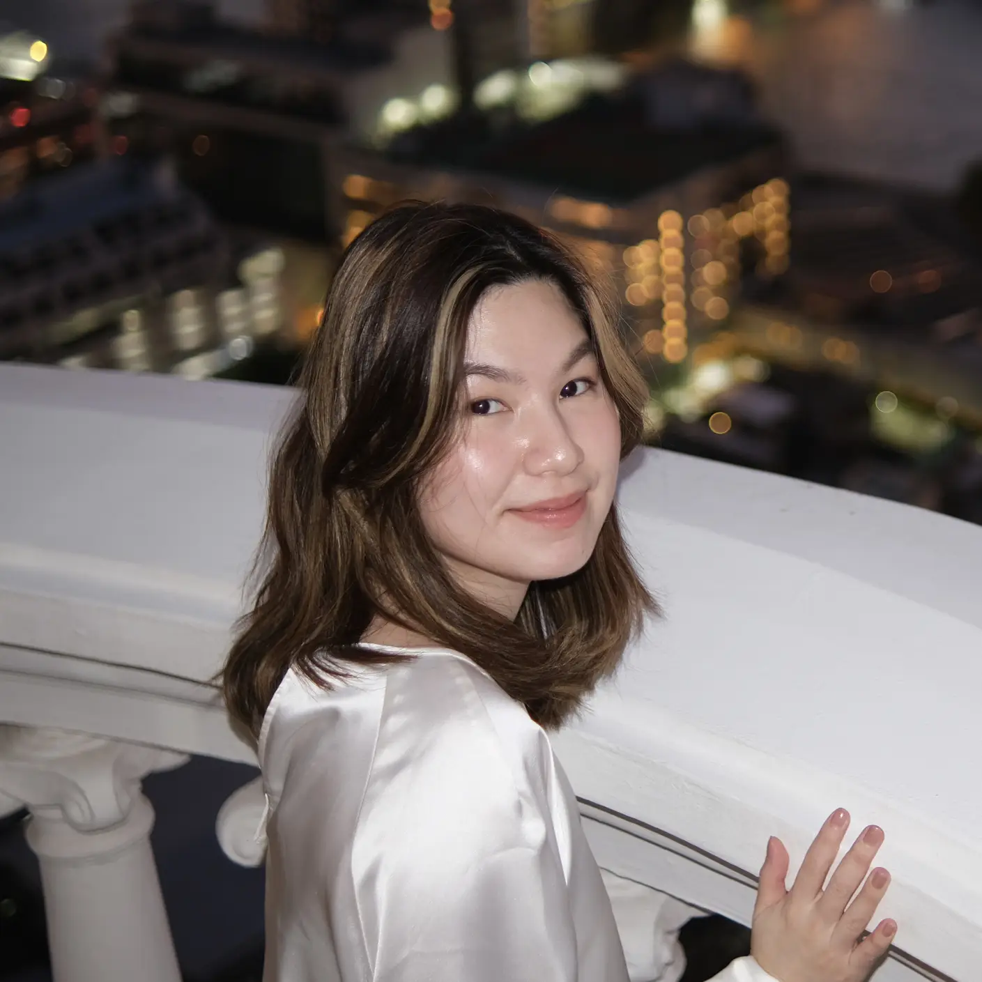 ฝึกพูด-ฟังภาษาอังกฤษ ด้วยตัวเองแบบฟรีๆ | วิดีโอที่เผยแพร่โดย - Milin ...