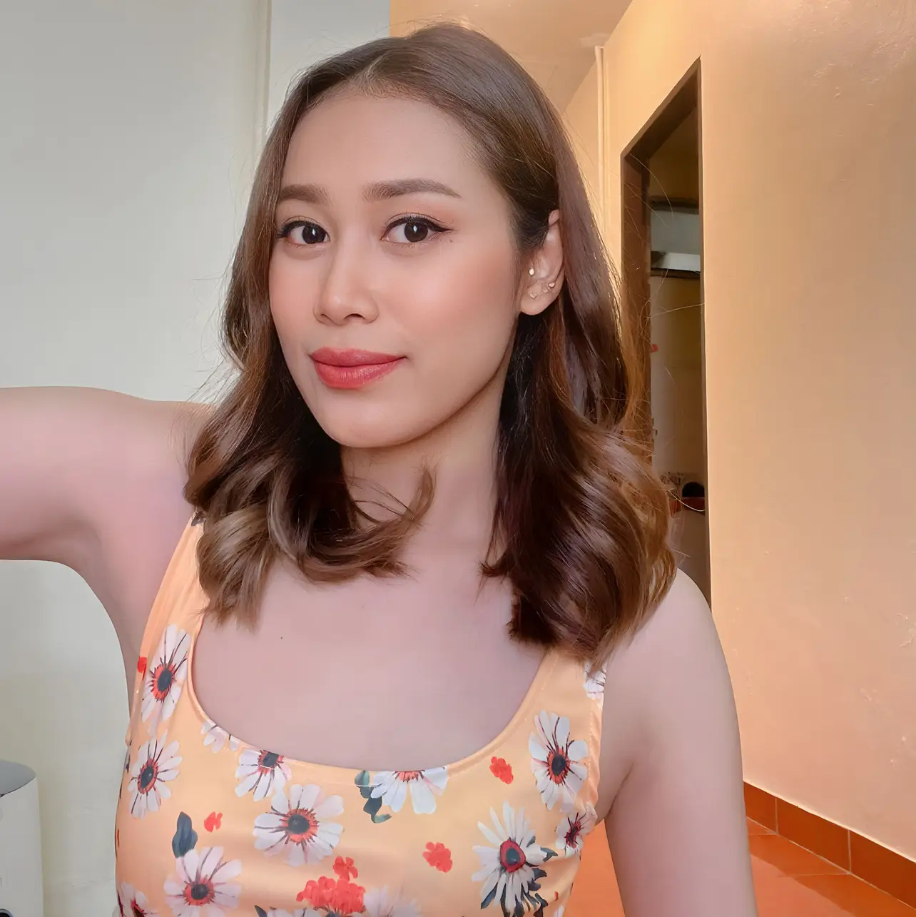 มอยส์ที่ถูกต้อง !!!! คือมอยส์ Clear nose | แกลเลอรีที่โพสต์โดย 🐰Tom Tam🐰 | Lemon8