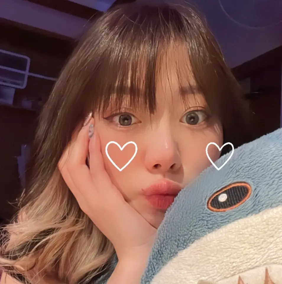 ฝึกงานธนาคาร อย่าหาทำ!เพราะมันสบายเกินไป๊!!🤦🏻‍♀️ | แกลเลอรีที่โพสต์โดย ...