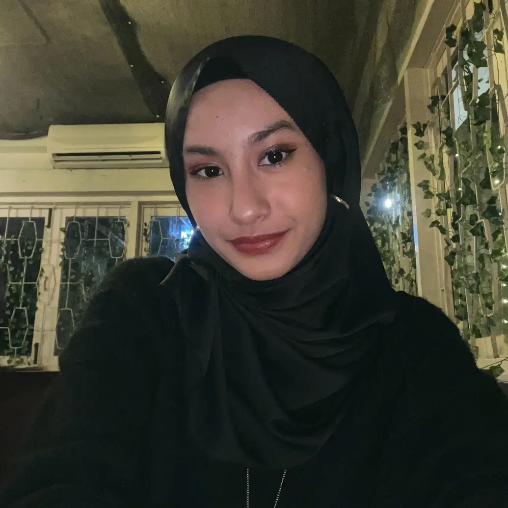 ceramide vs niacinamide: which is for you? 👀 | Video diterbitkan oleh ...