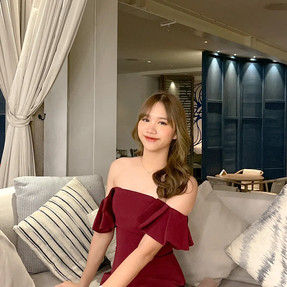 น้ำหอมผช.แต่ผญ.ใช้แล้วชอบ🥹 | แกลเลอรีที่โพสต์โดย Jubjang.srr | Lemon8