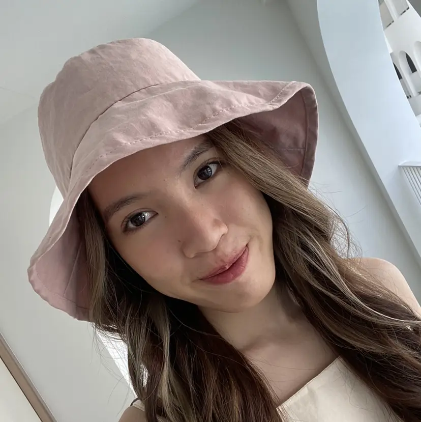 How to ลดน้ำหนัก 12 kg ภายใน 2 เดือน! | แกลเลอรีที่โพสต์โดย nean | Lemon8