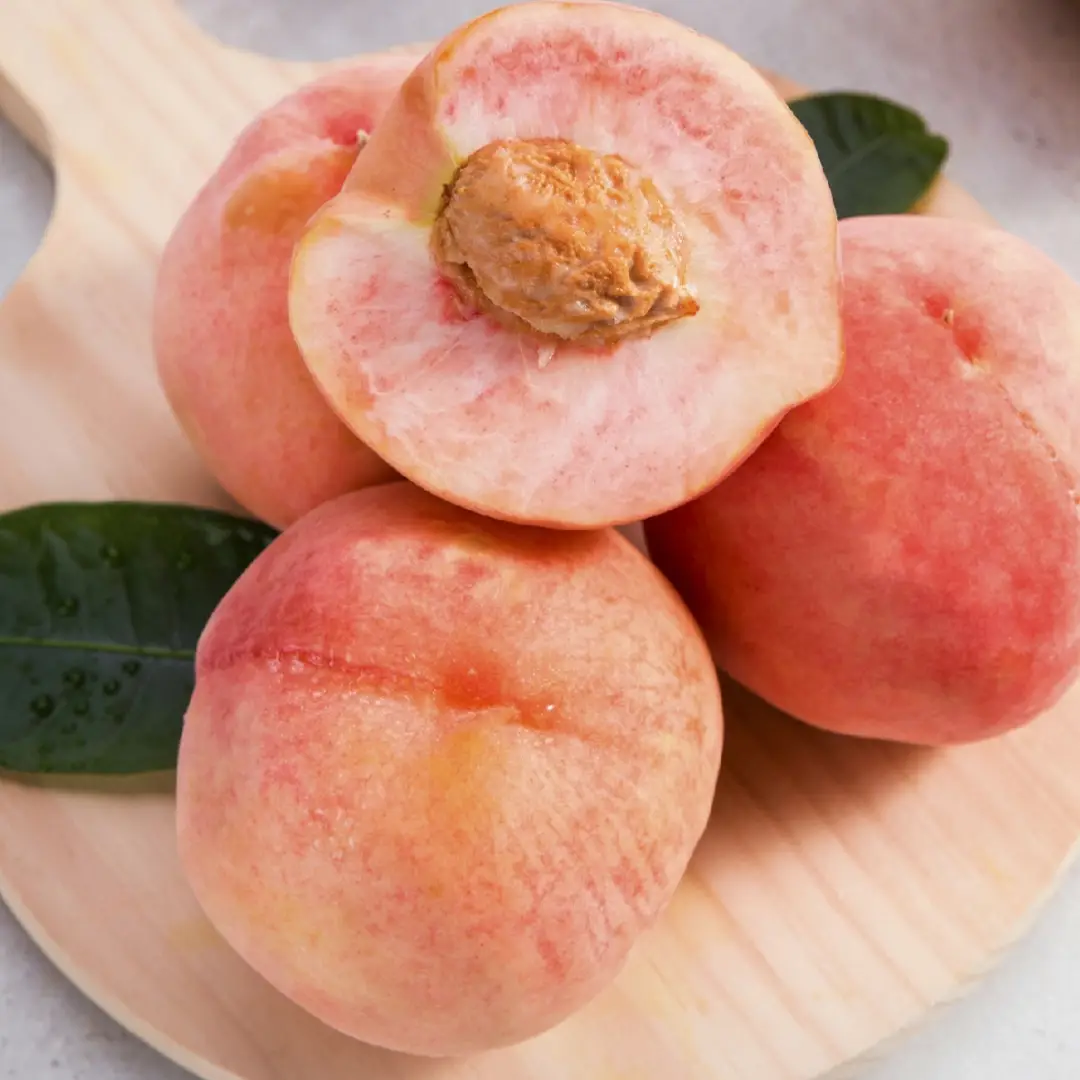 Ide bungkus kado untuk Hari Natal ☃️🎄 | Video dipublikasikan oleh PEACH ...