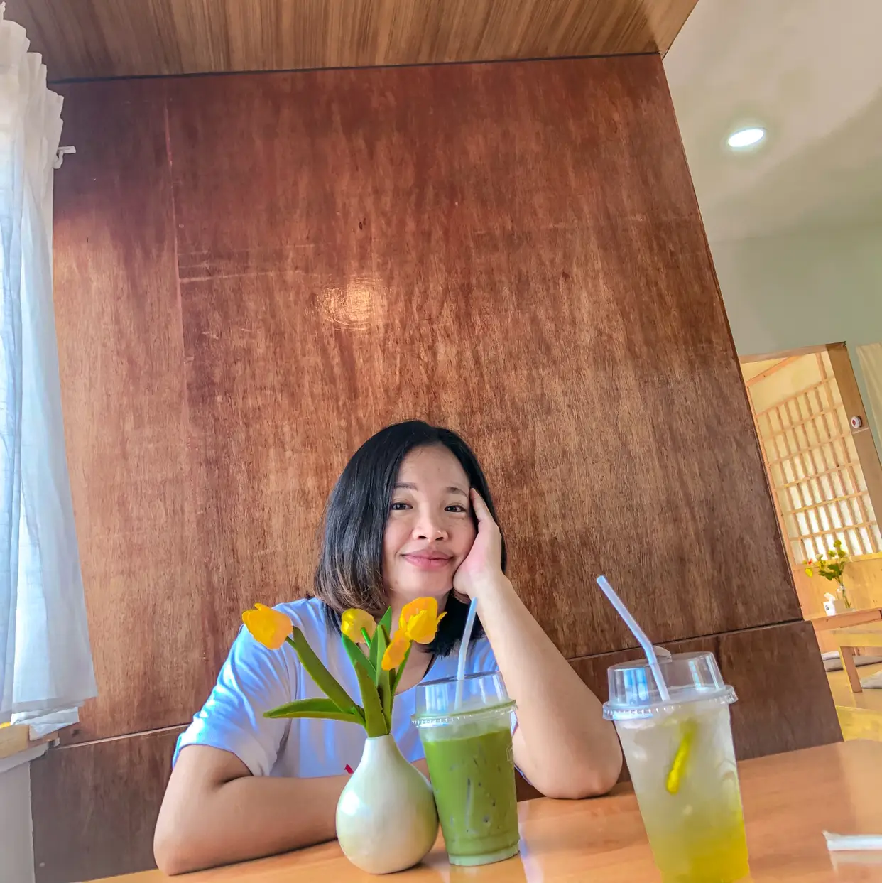 คาถาขอให้ถูกหวย | แกลเลอรีที่โพสต์โดย Jxn.sm | Lemon8