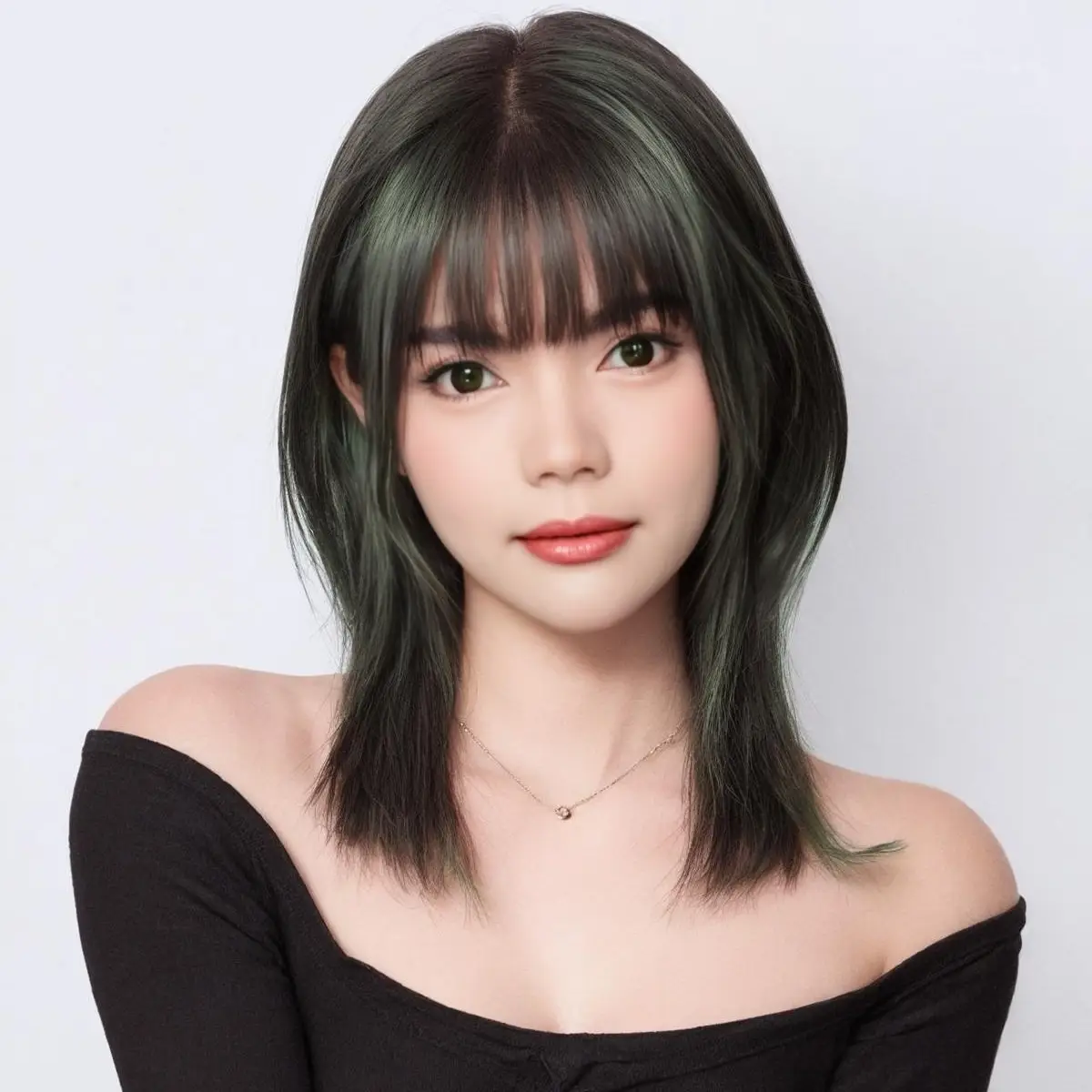 คาถาคนรวย | แกลเลอรีที่โพสต์โดย Warang | Lemon8