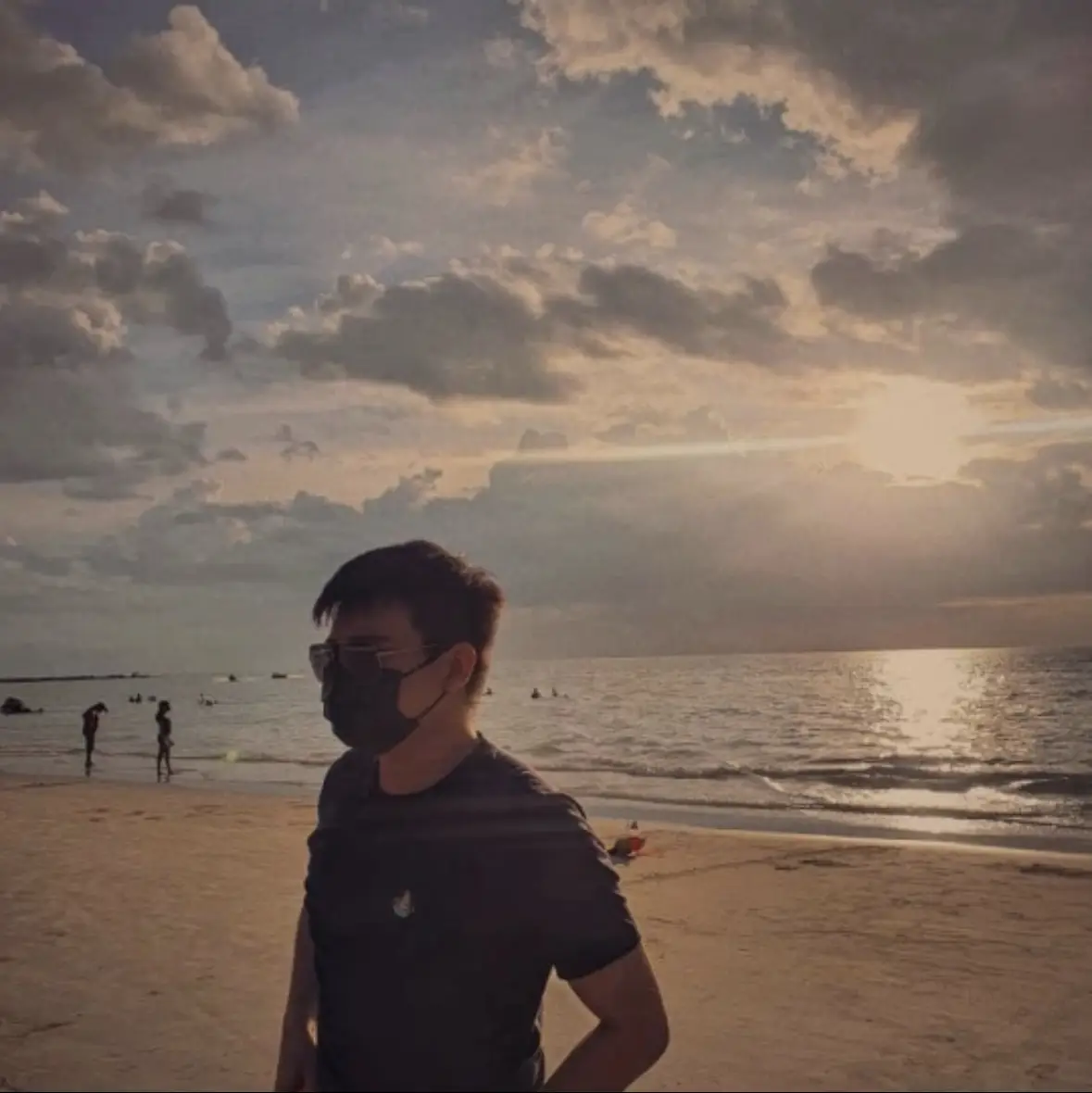 Beza B40, M40 Dan T20: Anda Yang Mana Satu? | Galeri disiarkan oleh Mr ...