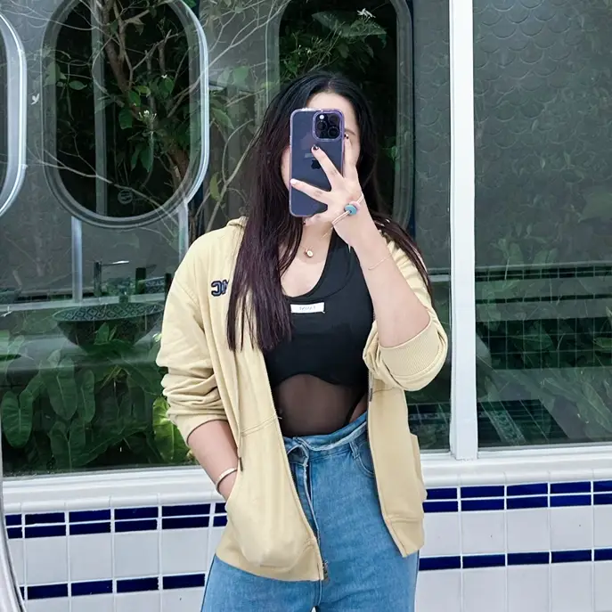 ที่พักใกล้กรุงเทพ ver.ไม่มีรถส่วนตัว | วิดีโอที่เผยแพร่โดย ~บอกอ ขอรีวิว~ | Lemon8