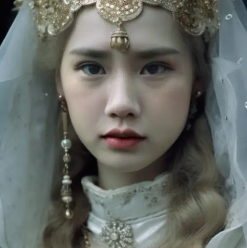 เป็นคลิปที่ออกประจำทุกวัน | แกลเลอรีที่โพสต์โดย Ticha🪄 | Lemon8