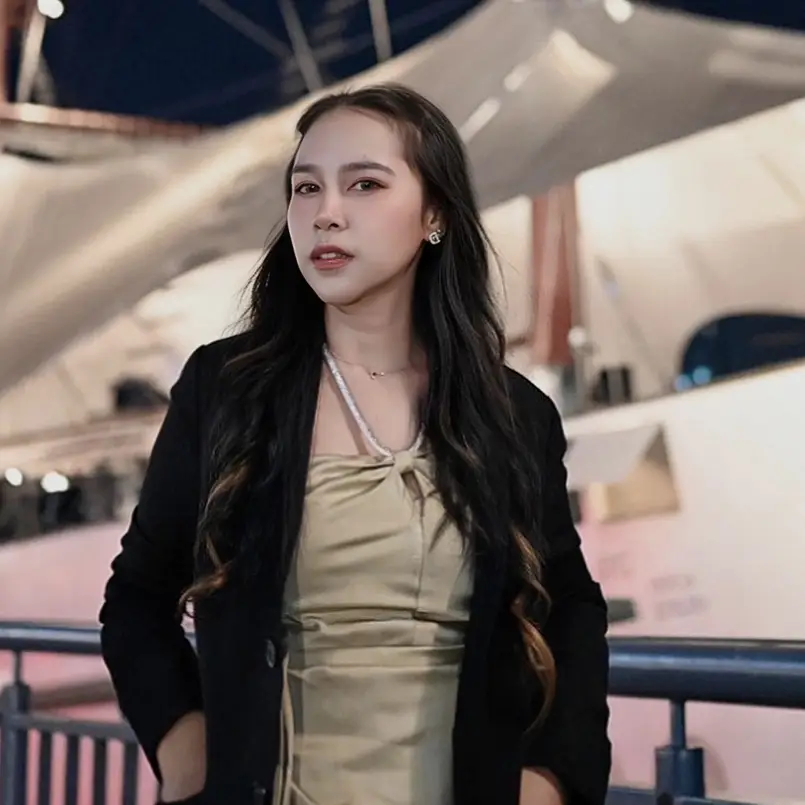 Modern บางนา ศรีนครินทร์ | แกลเลอรีที่โพสต์โดย Saleela.C | Lemon8