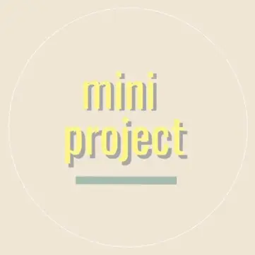 🥟🏕 camping เขาใหญ่ ดูหนังในเต้น 🥨 | แกลเลอรีที่โพสต์โดย 🍐⸝mini.project ...