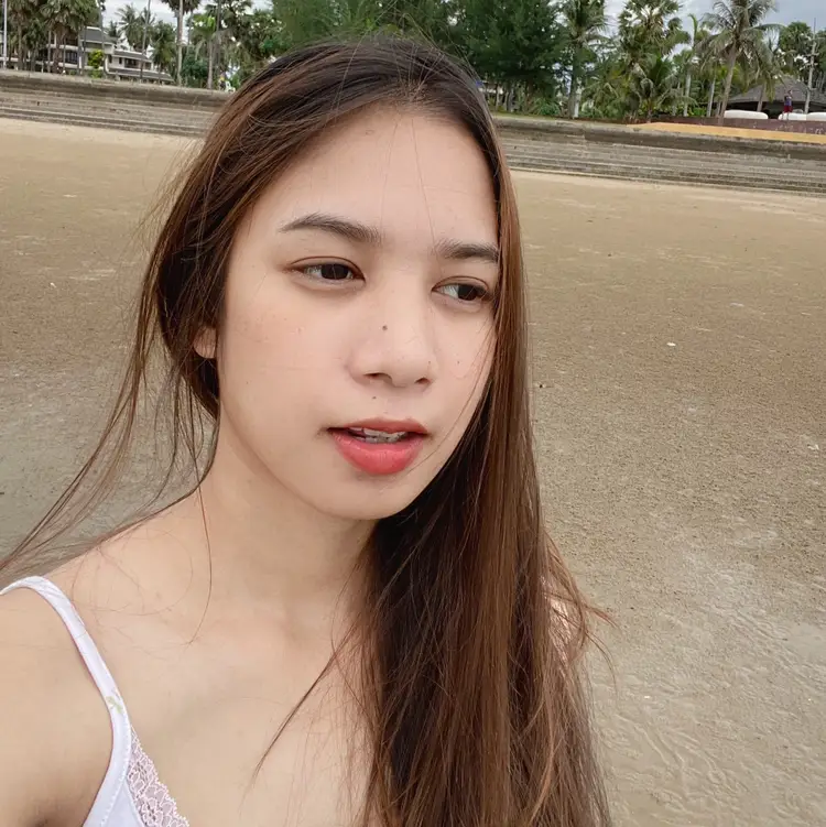 ON LOK YUN : ออน ล็อก หยุ่น ตำนานความอร่อยที่ต้องมาลอง | แกลเลอรีที่โพสต์โดย Nune Destiny | Lemon8