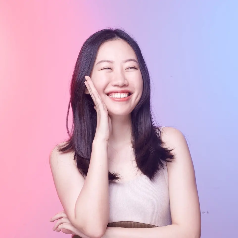 รวมแอปฯ เด็ดช่วยให้การทำงานง่ายขึ้น 300% 👩🏻‍💻 | แกลเลอรีที่โพสต์โดย ...