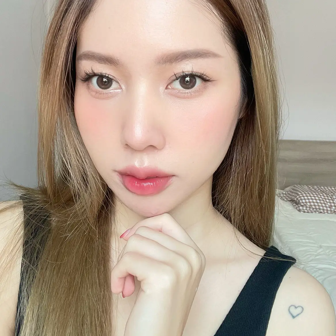 รีวิวเที่ยวไต้หวัน 4 วัน 3 คืน แบบฉบับคนโสด 😂🇹🇼 | แกลเลอรีที่โพสต์โดย ...