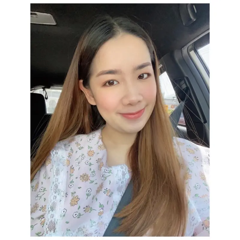 มาเตรียมของไปคลอดกันค่ะ | แกลเลอรีที่โพสต์โดย BoomBim 💕 | Lemon8