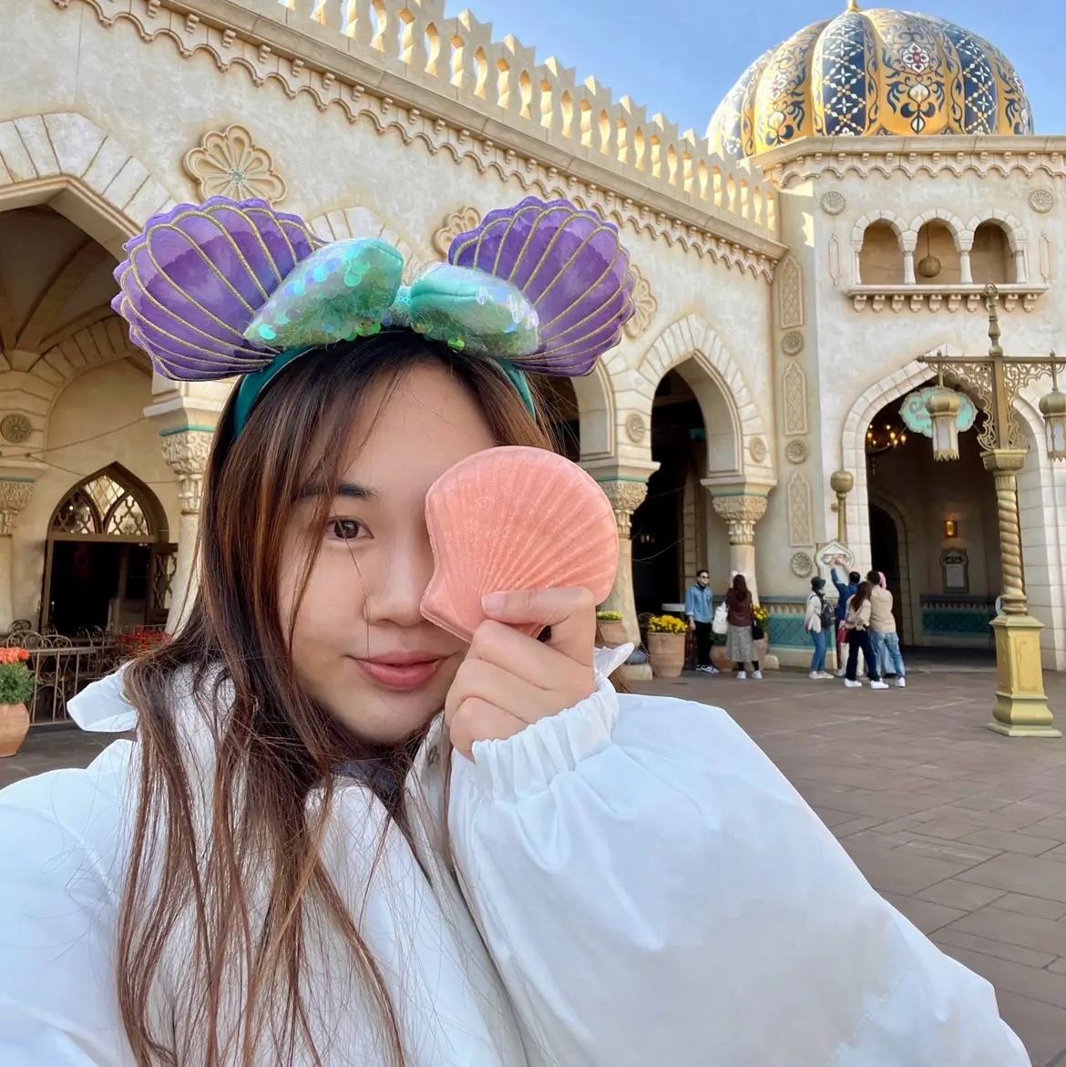 ใช้ Easy Card ที่ไต้หวันยังไงให้คุ้ม 🩵💕 | แกลเลอรีที่โพสต์โดย pkukii🥯🌨 | Lemon8