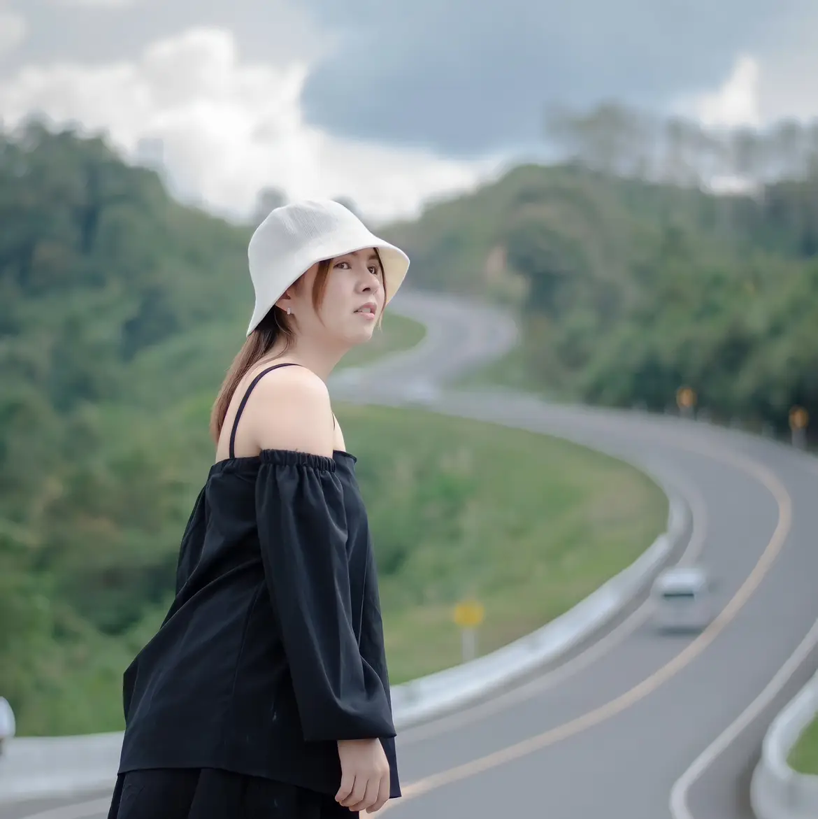 ถ้ำทะลุ เกาะสีชัง | แกลเลอรีที่โพสต์โดย Oraya Panalai | Lemon8