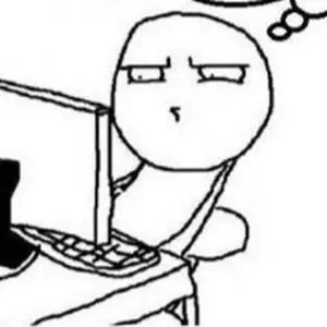 รีวิว เว็บไซต์ฝึกแก้โจทย์โปรแกรมมิ่ง NO.1 ของไทย!! | แกลเลอรีที่โพสต์โดย q.qin_g | Lemon8