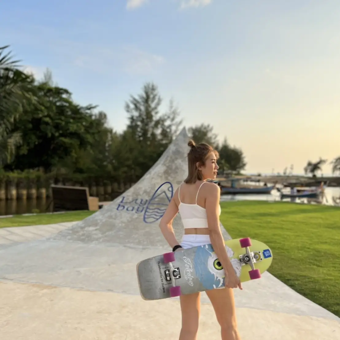 มาทำอกไกปั่นกินกันเถอะ อร่อยไม่คาวด้วย | แกลเลอรีที่โพสต์โดย abbie_analee | Lemon8