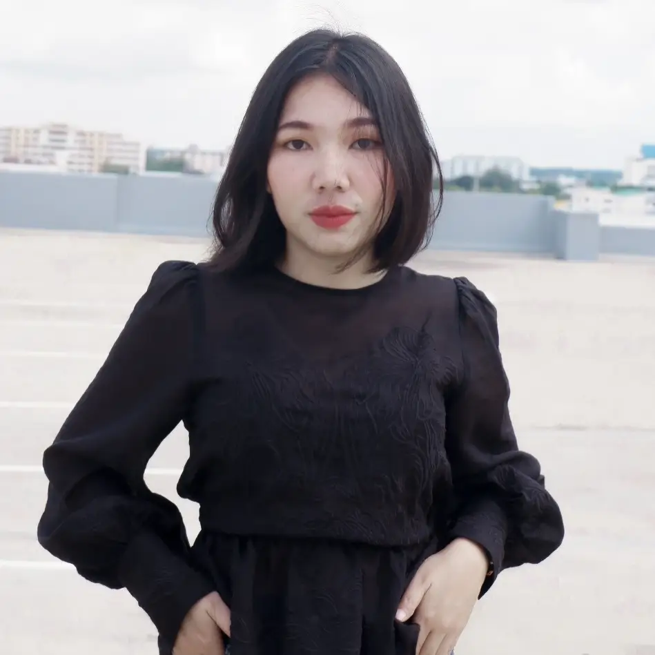 แจกไอเดีย "แต่งตัวไปแคมป์" | แกลเลอรีที่โพสต์โดย Prissy | Lemon8