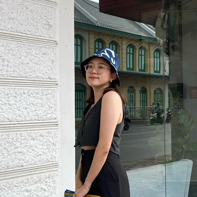 พาไปดูโรงหนังพรีเมี่ยมอาหาร&น้ำไม่อั้น!🍿@First Class Cinema | แกลเลอรีที่โพสต์โดย pnijvs | Lemon8