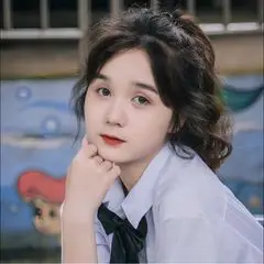 DA DẦU NÊN DÙNG KEM CHỐNG NẮNG NÀO 🌷 | Video do Im_Lily đăng | Lemon8