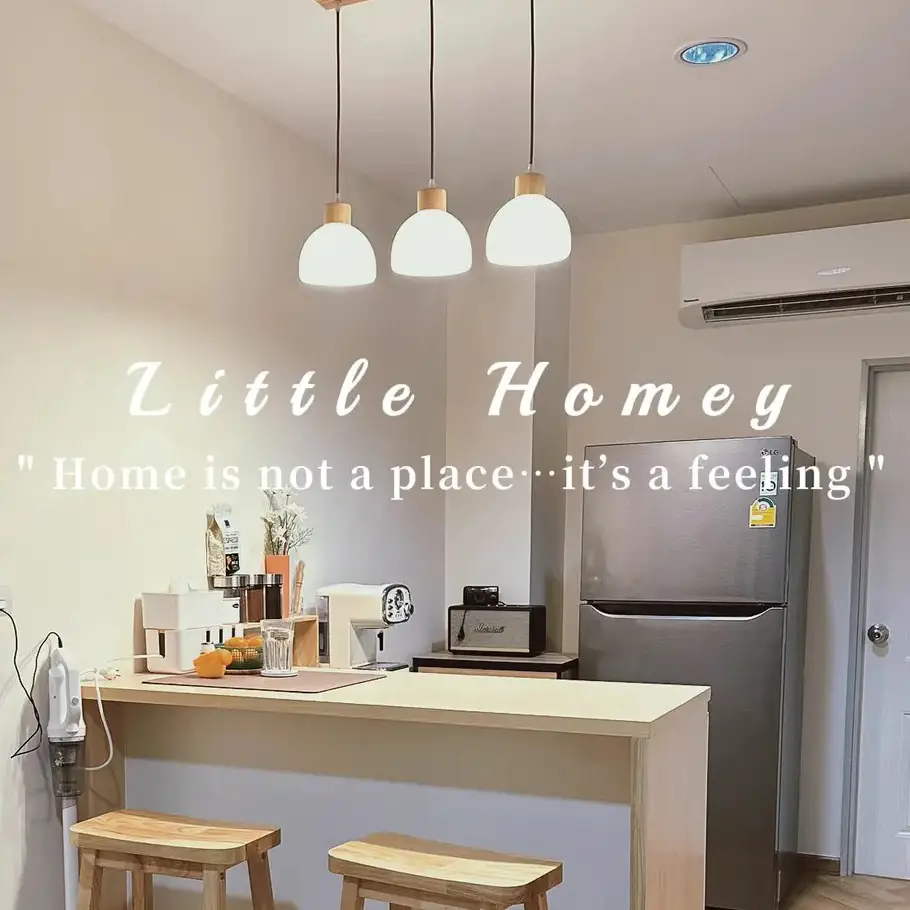 ของแต่งบ้านน่าซื้อ Mr.diy 💛 | แกลเลอรีที่โพสต์โดย Little Homey | Lemon8