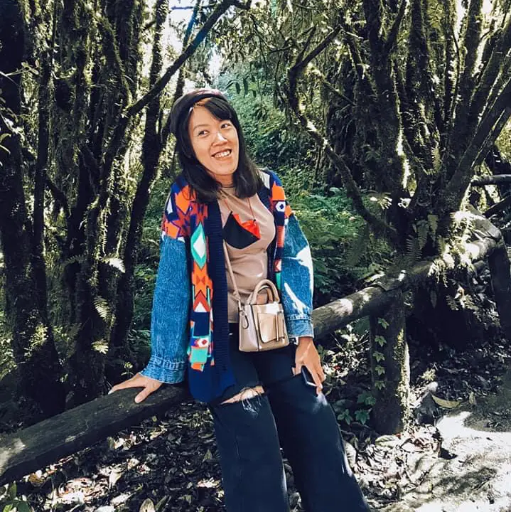 ถักกระเป๋าตามแบบมาตาลดา | แกลเลอรีที่โพสต์โดย Patcharee Jarit | Lemon8