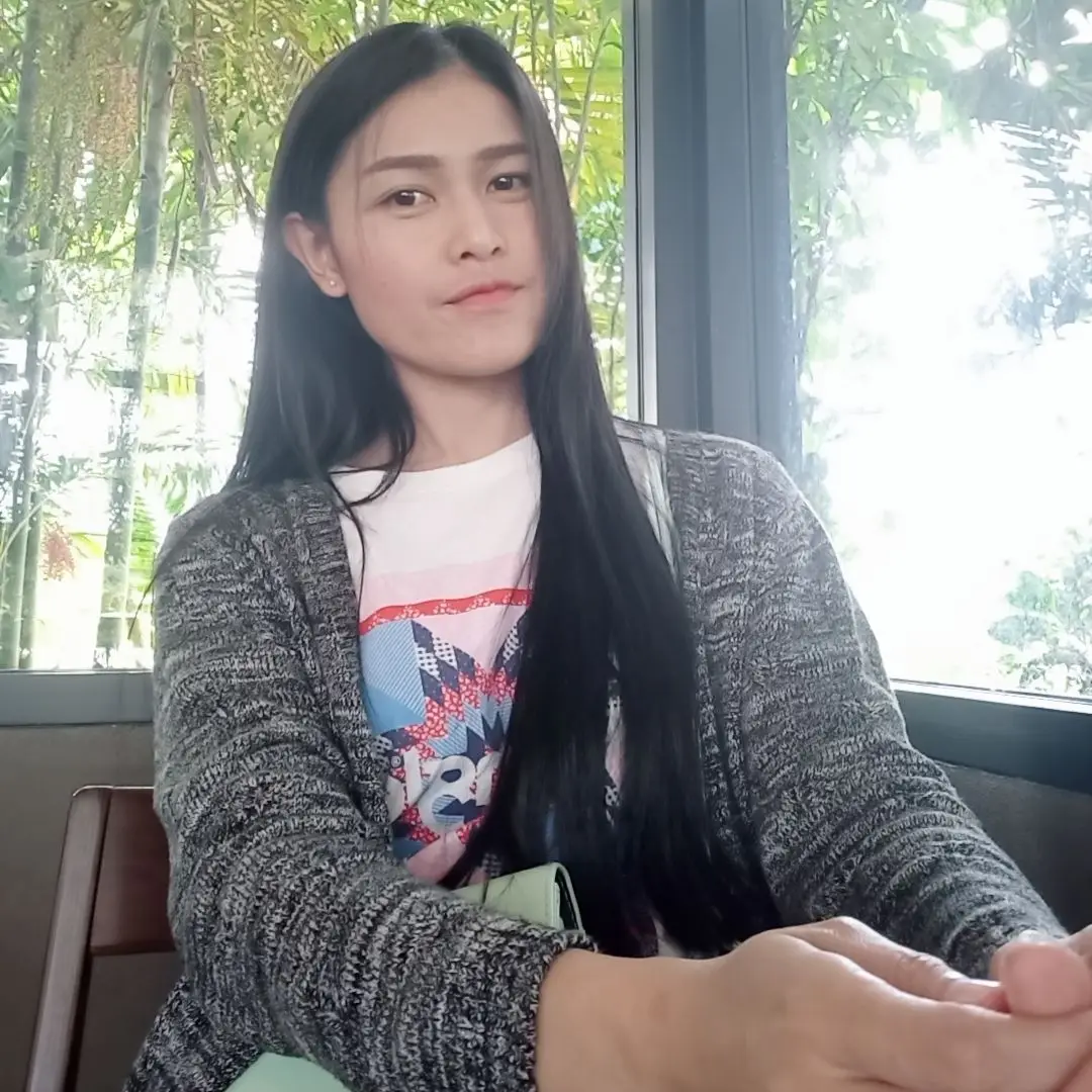 นุ่มๆละมุน🤭 | แกลเลอรีที่โพสต์โดย I' m fern punsa | Lemon8