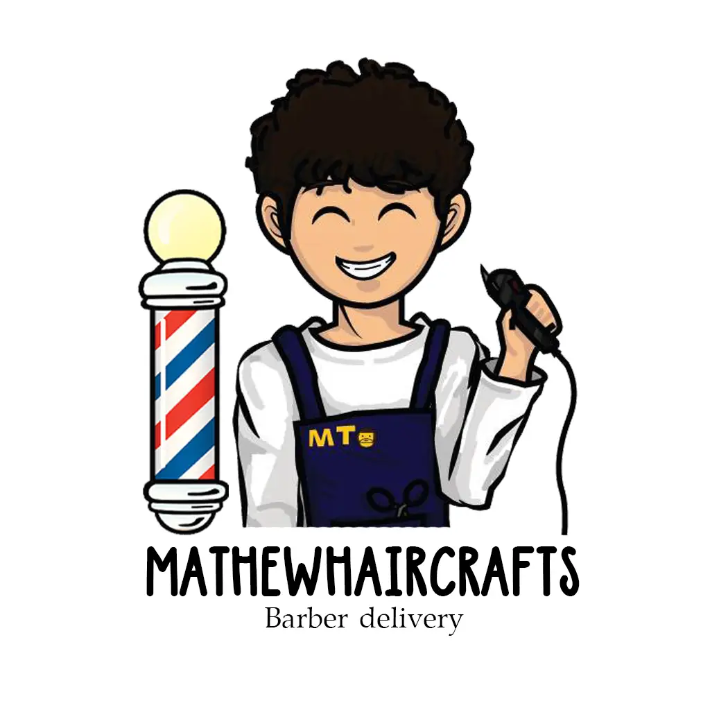 UP PERM (ยกโคนผม จัดทรงง่าย ) | วิดีโอที่เผยแพร่โดย Hair by Mathew | Lemon8