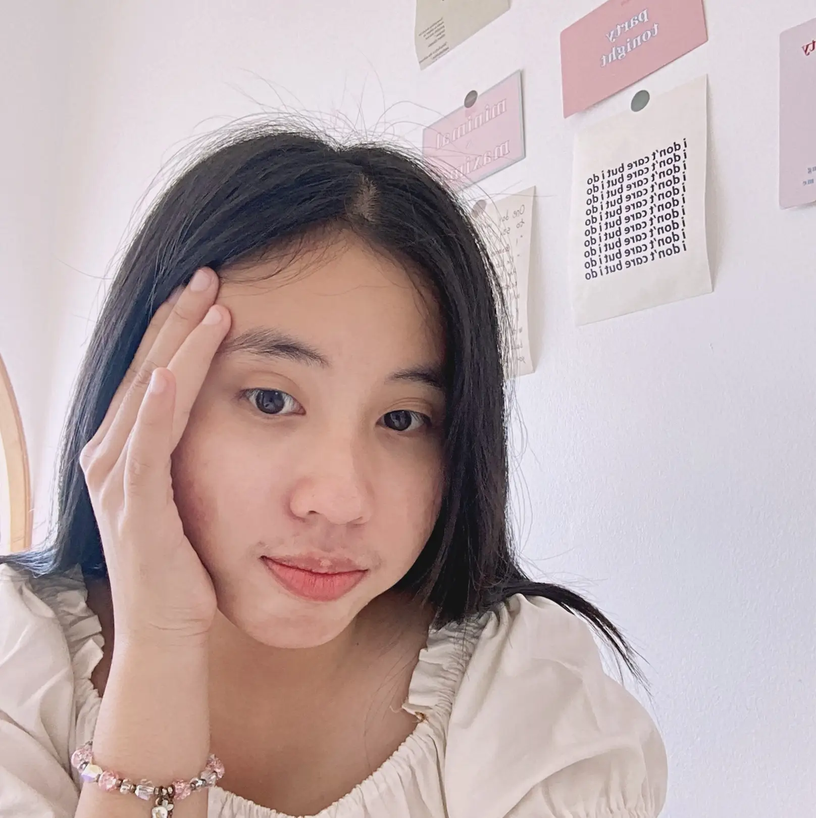 เกมส์แก้เบื่อเหงาๆเล่นคนเดียว | แกลเลอรีที่โพสต์โดย boww | Lemon8