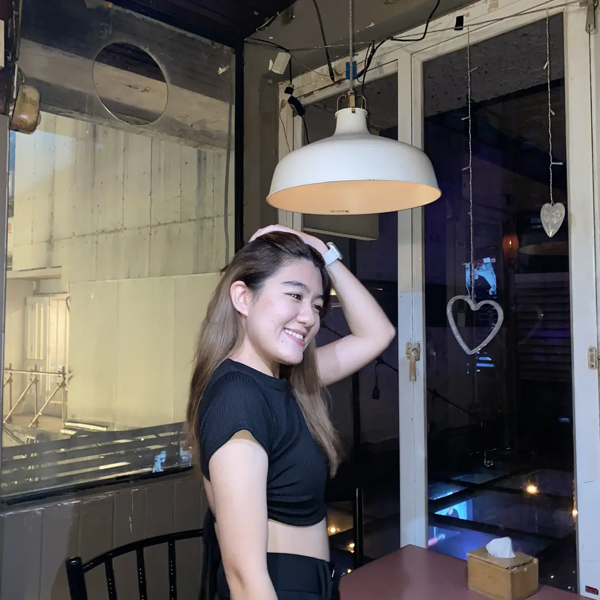 มาการองที่อร่อยมากก 💖SOURI 💖 | แกลเลอรีที่โพสต์โดย ppppp.ik | Lemon8