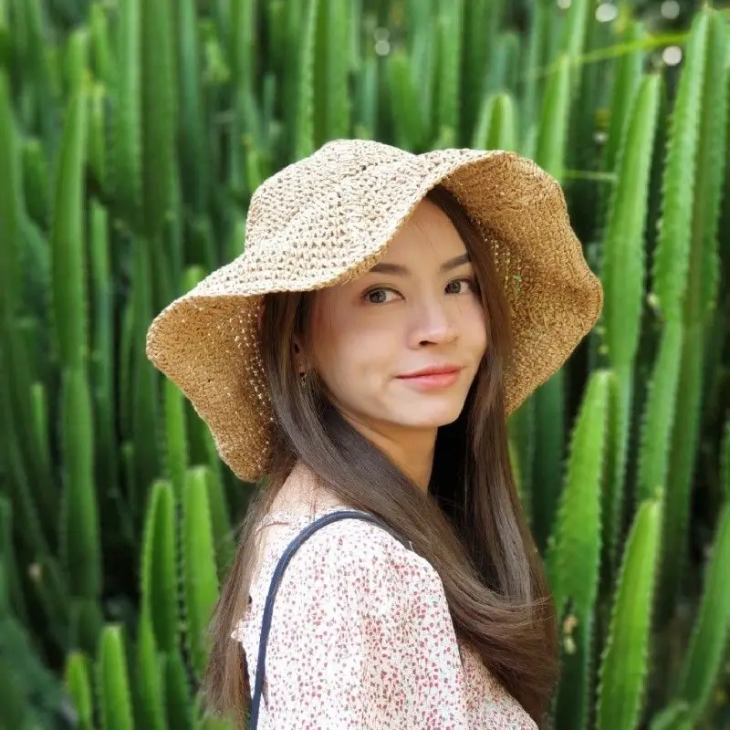 ร้านลับเนื้อย่างสุดพีค Ueno | JAPAN🇯🇵 | แกลเลอรีที่โพสต์โดย 🎀Bovy🎀 | Lemon8