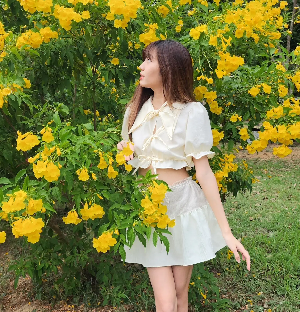 🎁 ไอเดียของขวัญจับฉลากธีม‘𝑪𝒓𝒚 𝑩𝒂𝒃𝒚’ที่ใครจับได้มีร้อง😭ในงบ…? | แกลเลอรีที่โพสต์โดย New Vanida ...