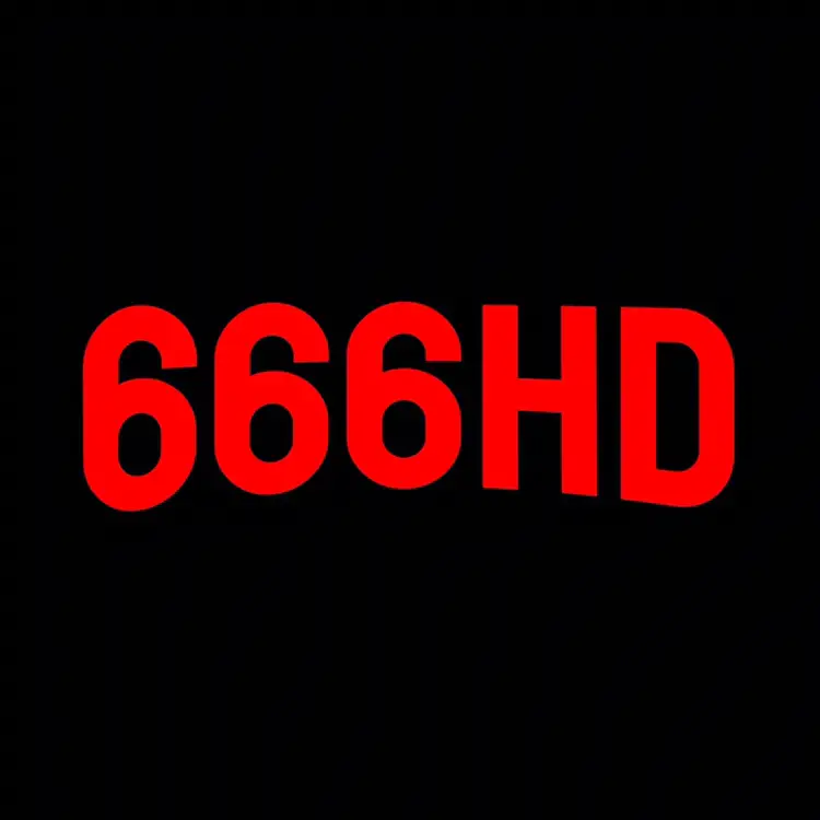 แนะนำหนังNetflix | วิดีโอที่เผยแพร่โดย 666 HD | Lemon8