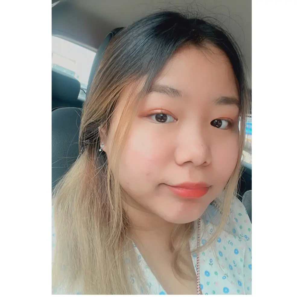 คาเฟ่บนเขา วิวน้ำตก @นครศรีธรรมราช | แกลเลอรีที่โพสต์โดย Cheer Nattawan | Lemon8