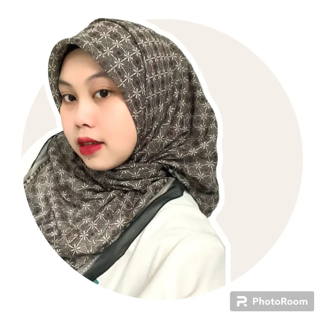 Finger Food Baby 7months : Chicken Potato Stick 🥔🍗 | Video diterbitkan ...