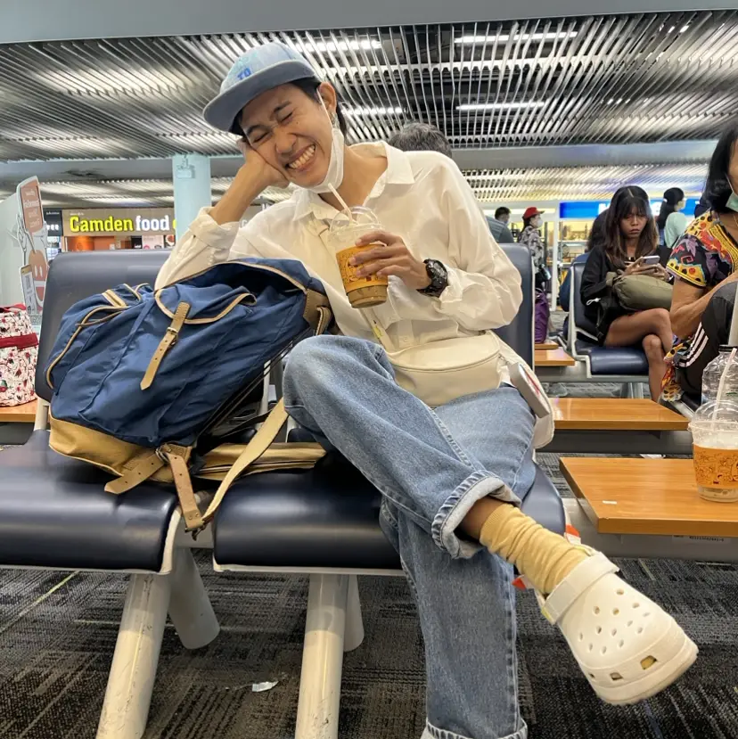 แนะนำฟอนต์ภาษาไทย ลายมือแบบคิ้วท์สุดๆ💖 | แกลเลอรีที่โพสต์โดย Koy_Anothai | Lemon8