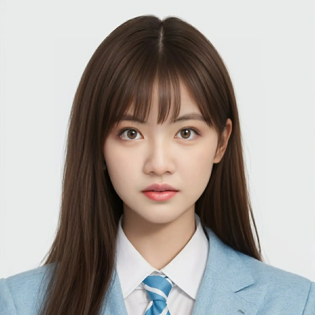 ไอติมชาอึนอู 💖💖💖💖 | แกลเลอรีที่โพสต์โดย faii.tyt | Lemon8